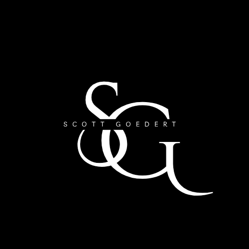 Pricing – Scott Goedert